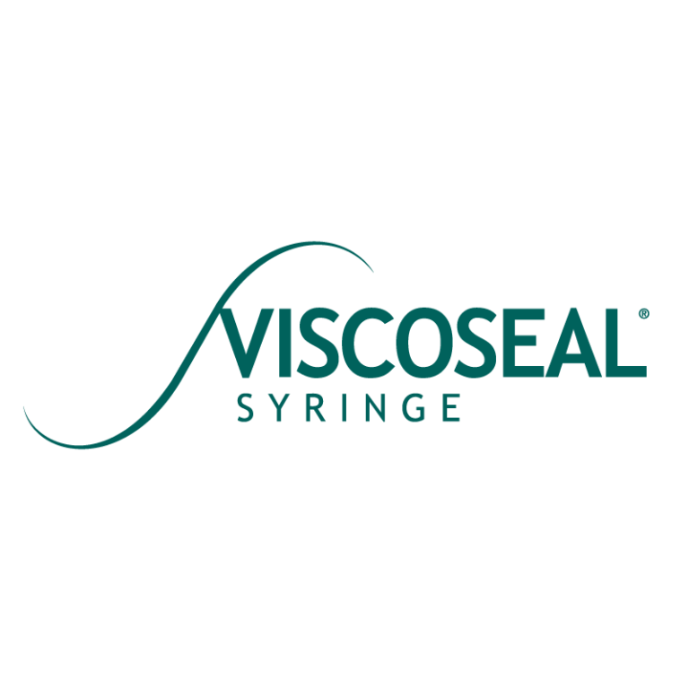 Products - TRB Chemedica International