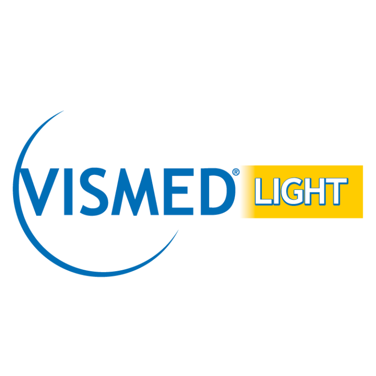 Products - TRB Chemedica International