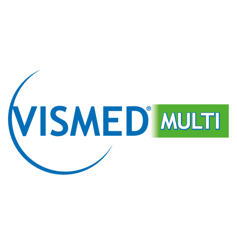 Products - TRB Chemedica International